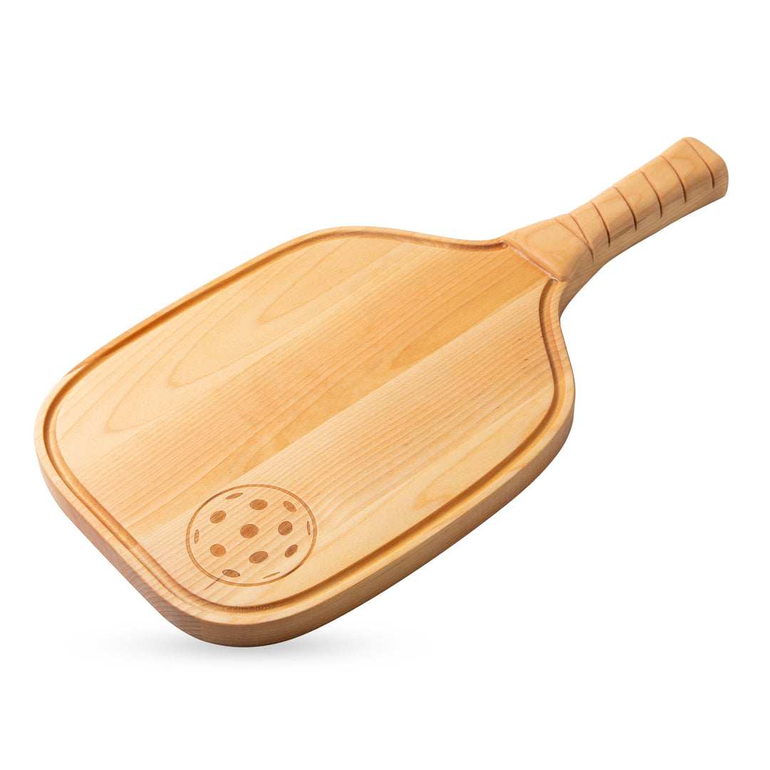 Personalized Pickleball Charcuterie Board | Essential Pickleball Gear ...