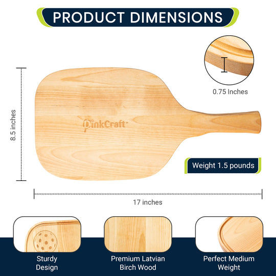 Personalized Pickleball Charcuterie Board | Essential Pickleball Gear ...